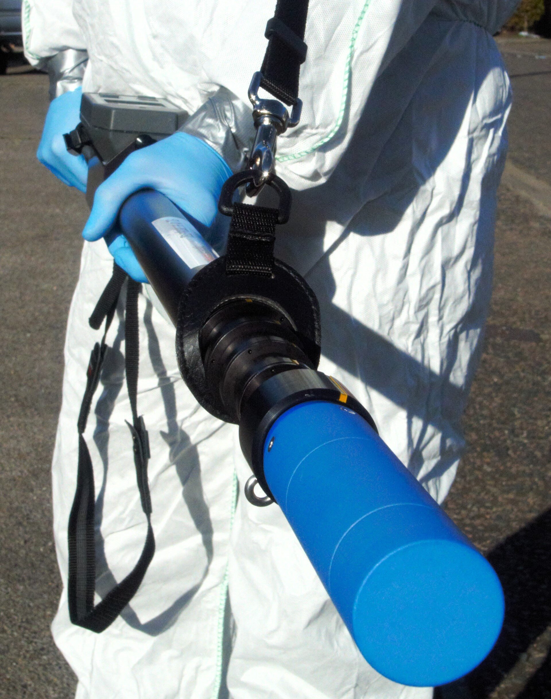 Argon Releases The Fhz612 Sim Simulator For Thermo Telepole Argon